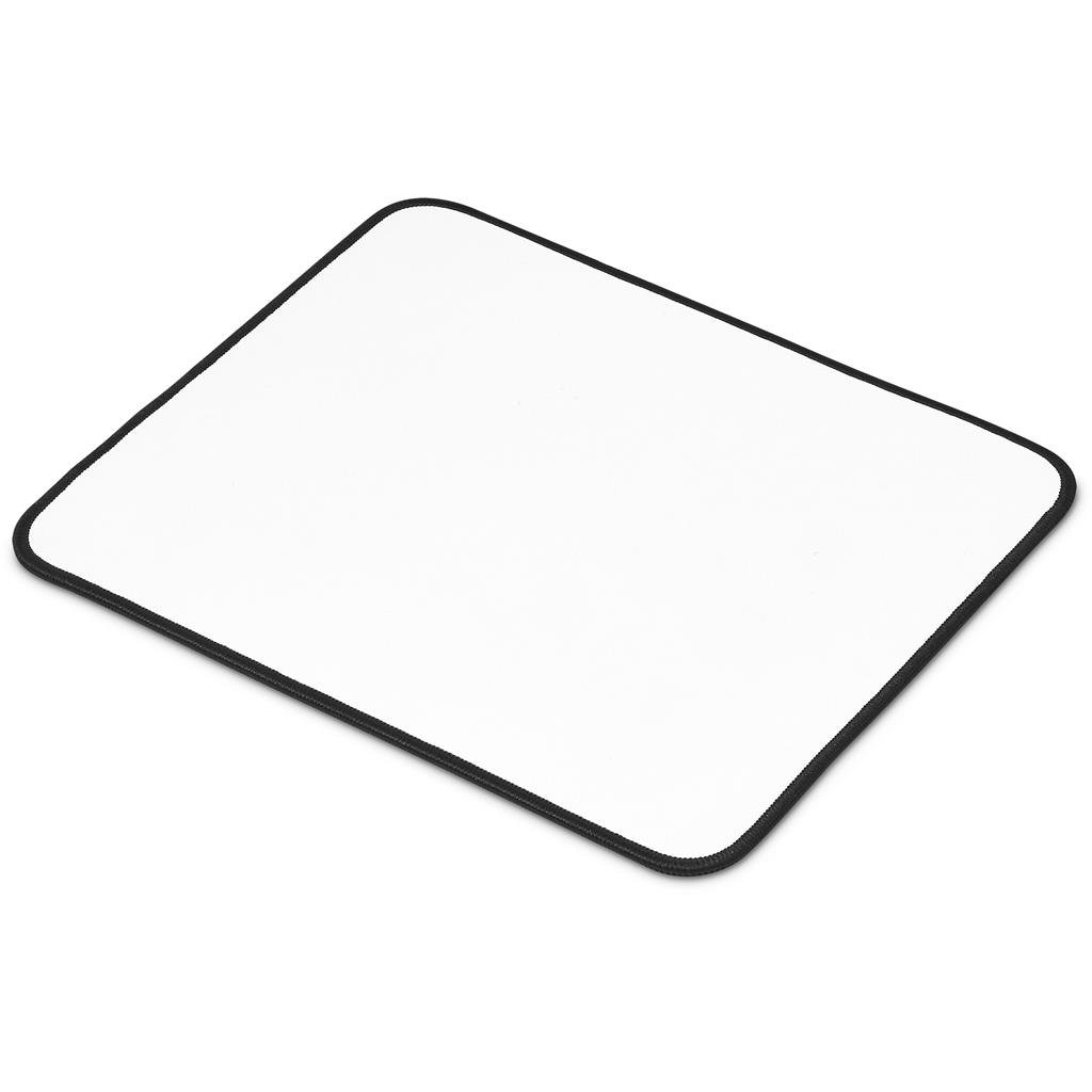 Altitude Platformer Jumbo Sublimation Mouse Pad – Canvas & More