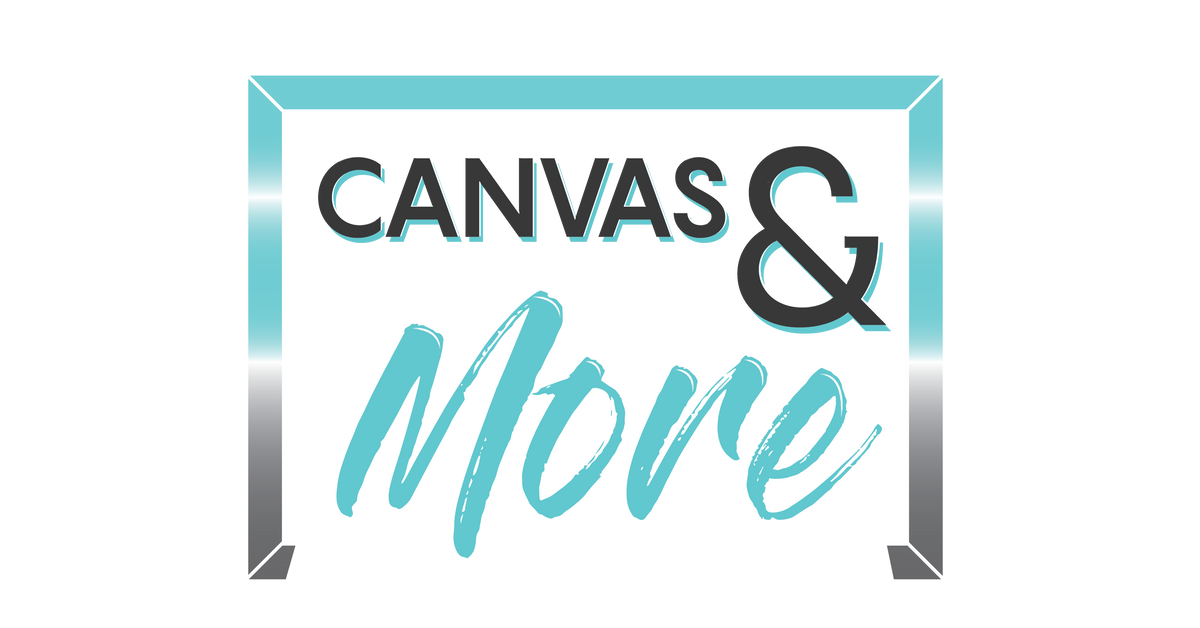 Puzzles – Canvas & More