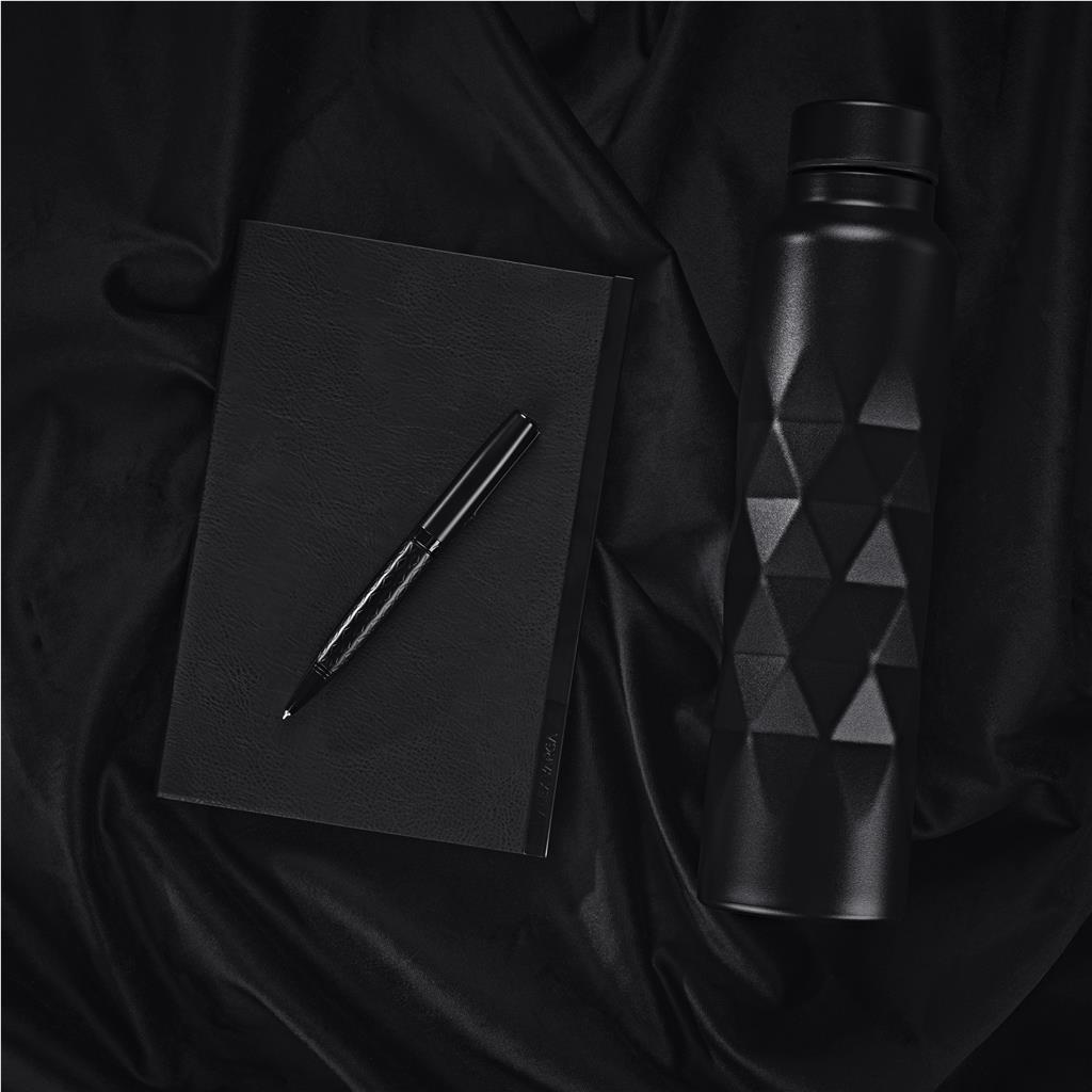 Alex Varga Jording Gift Set – Canvas & More