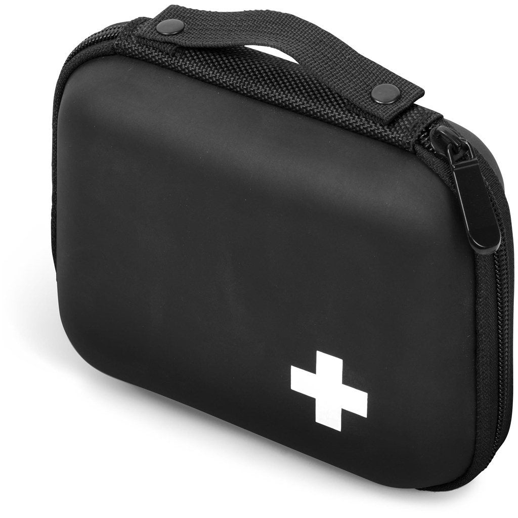 Altitude Triage First Aid Kit – Canvas & More