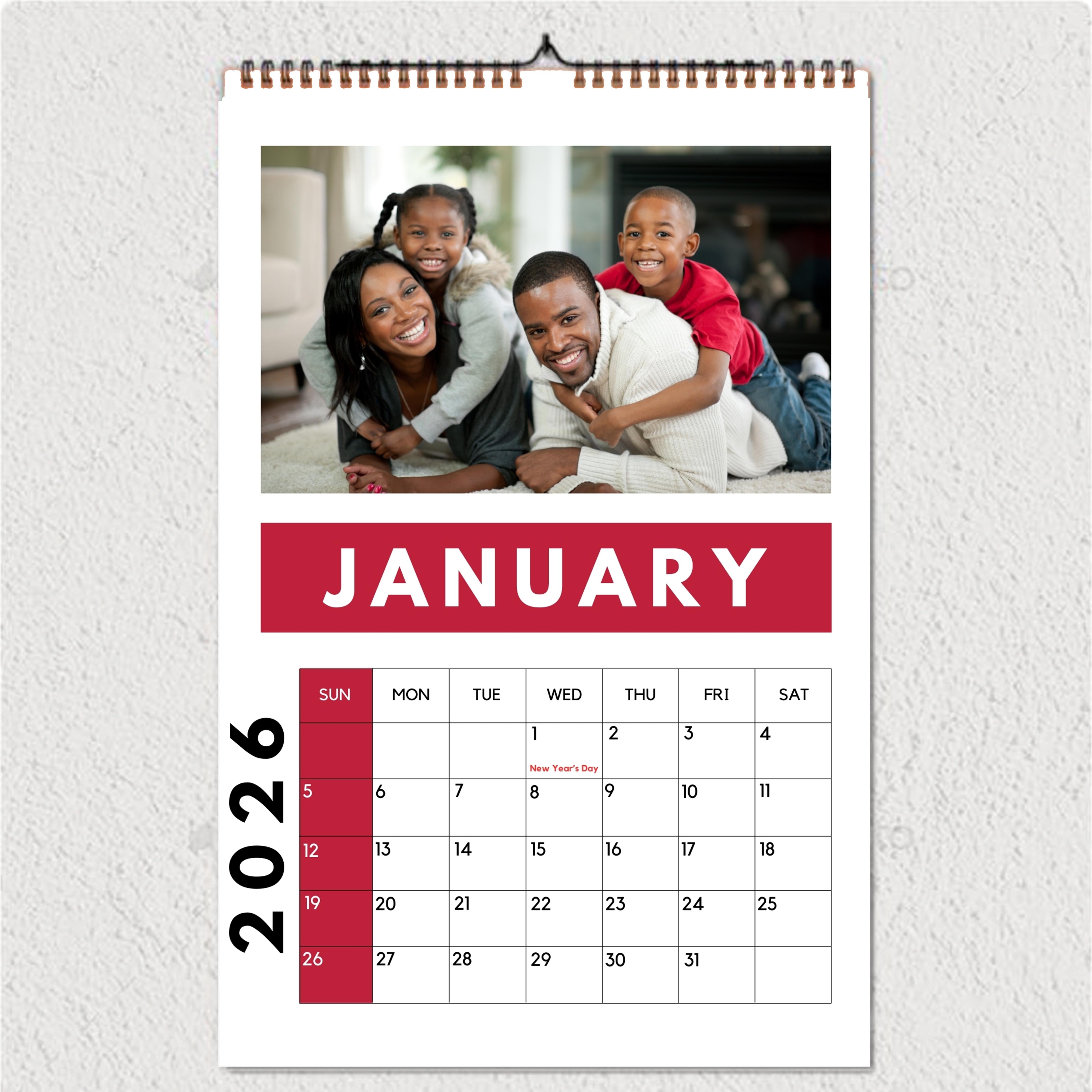 Buy 1, Get 2 FREE! – Canvas & More