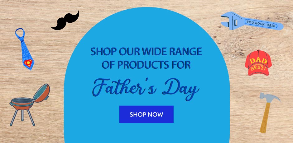 Canvas & More offers premium canvas printing & framing