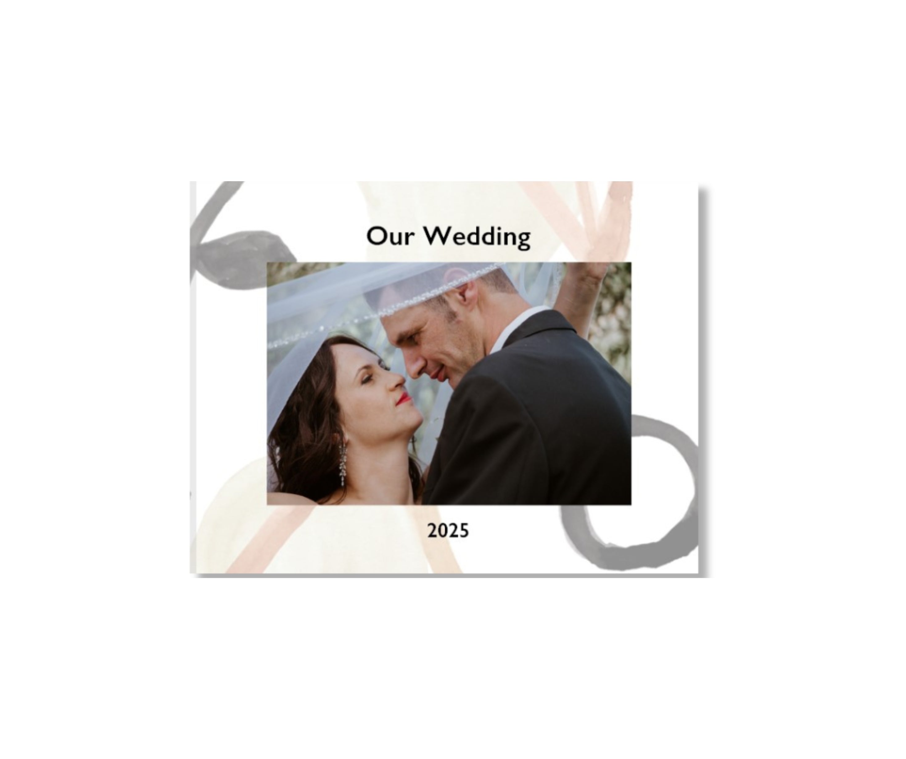 *PHOTOBOOKS* – Canvas & More