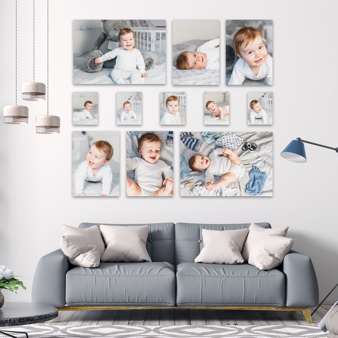 11 Amazing Canvas Prints for 80% LESS! ( FAST DELIVERY!) – Canvas & More