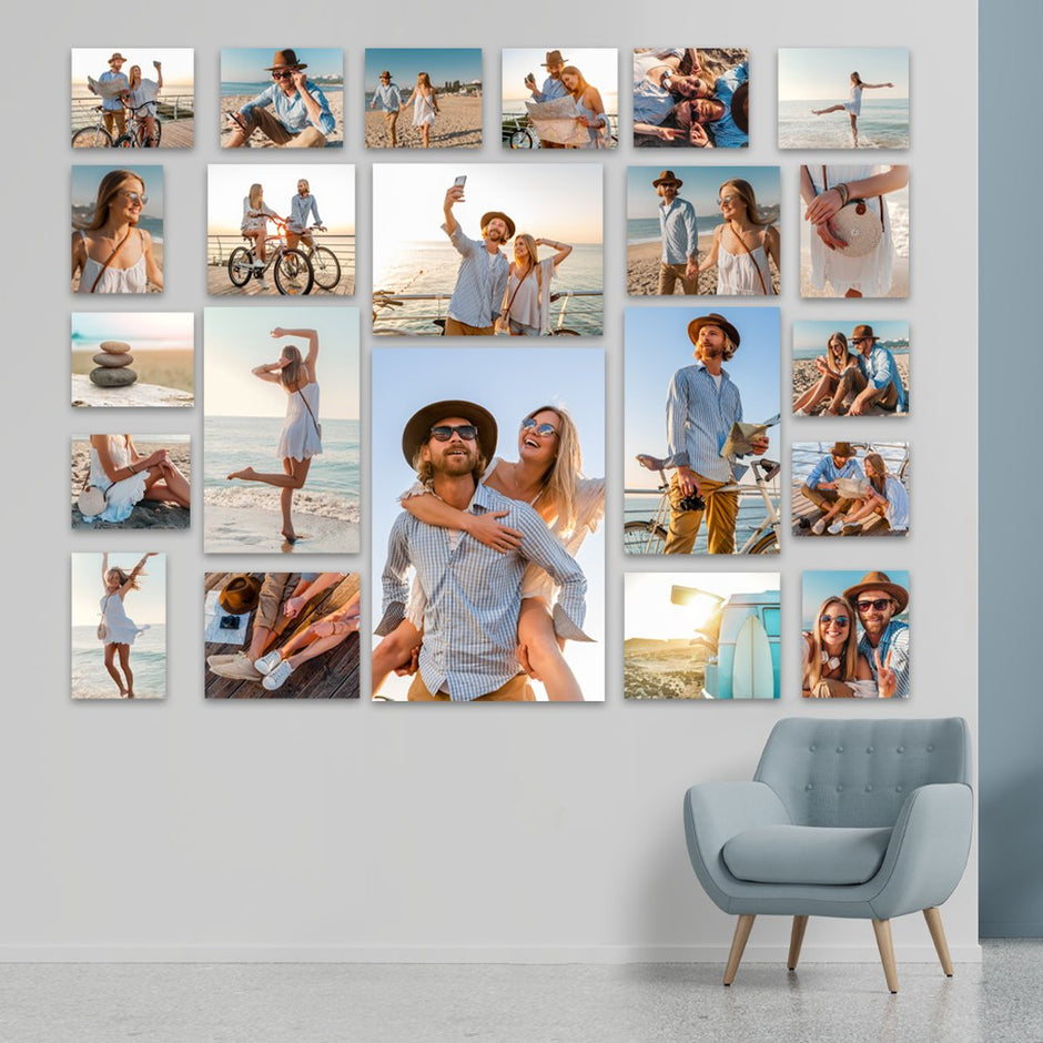 Canvas Combo Specials – Canvas & More
