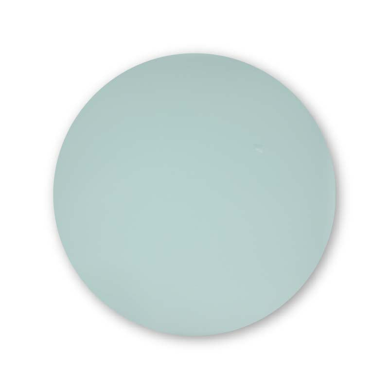 Personalized Coasters - Round Glass Sets – Canvas & More