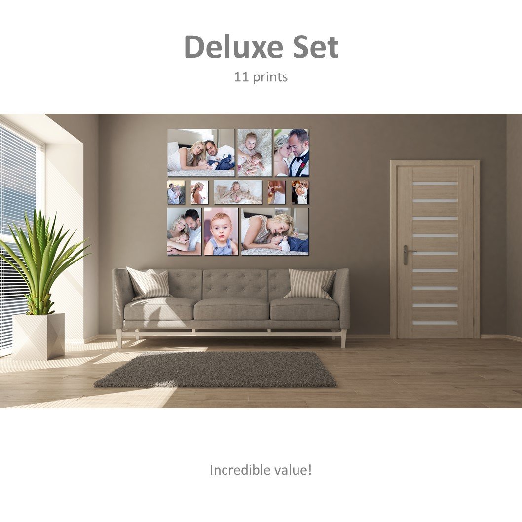 Products – Canvas & More
