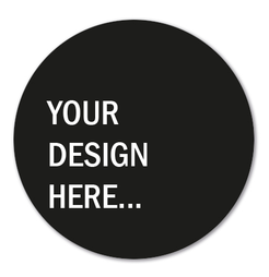 License Disk Stickers – Canvas & More