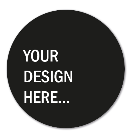 License Disk Stickers – Canvas & More