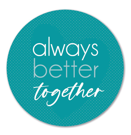 License Disk Stickers – Canvas & More